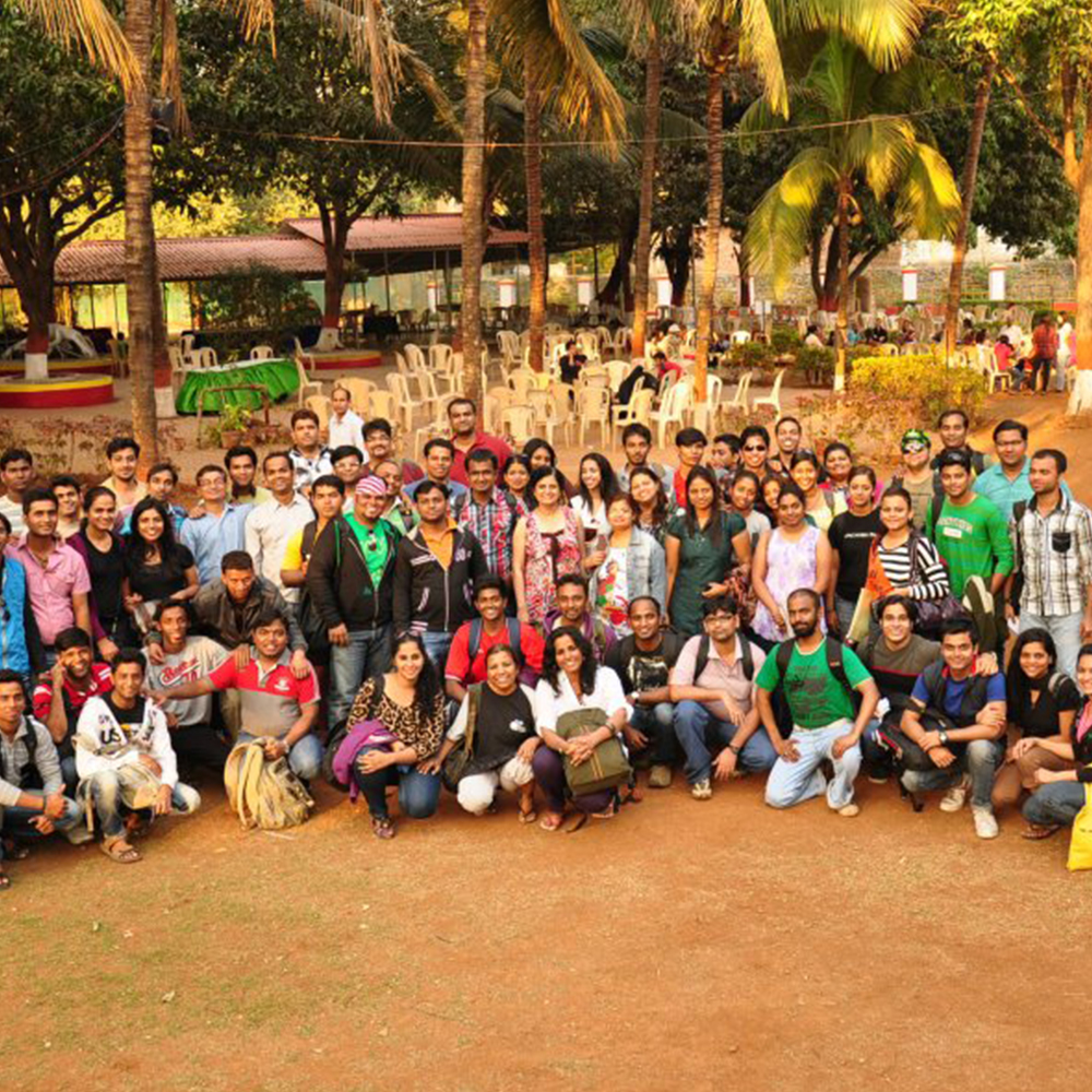 Employee Engagement Activities – Grasshopper Events and Communication